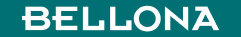 Almy Travel